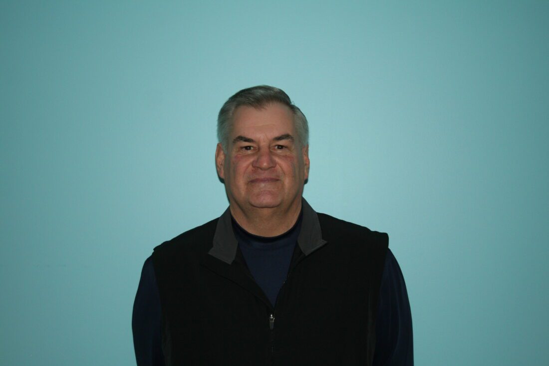 Belmont College Board of Trustees welcomes its newest member | News ...